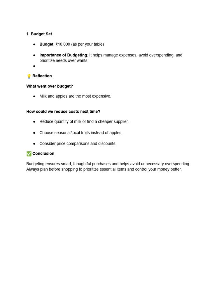 Lakshit HHW | PDF