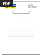 Amazon Process Assistant Assessment Guide | PDF
