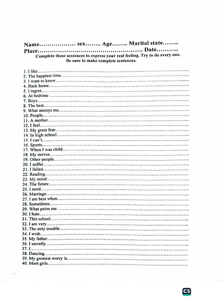 RISB | PDF