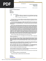 Ireps.gov.in Epsn Works Tds PublishLOAWorksLetter.do | PDF