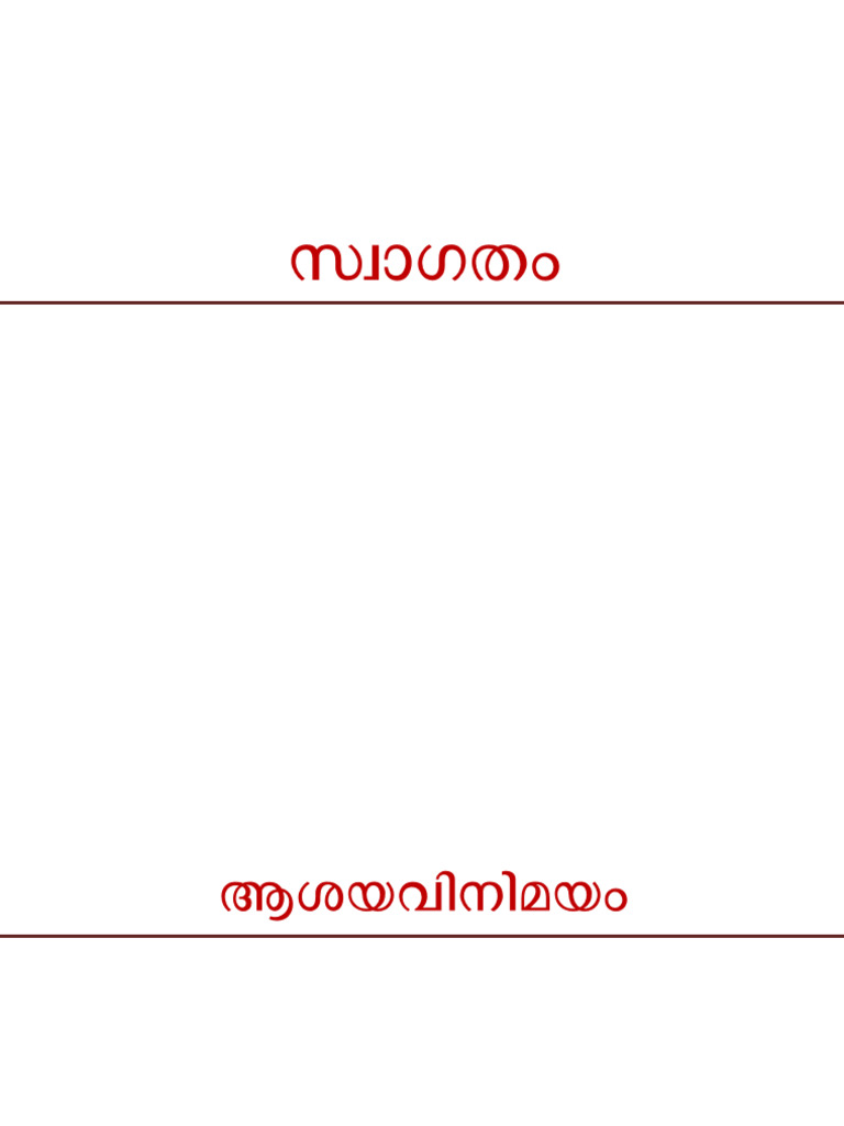 Activities Asd | PDF