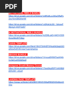 Google Drive PC Games | PDF