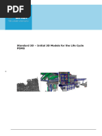 Setroute Software Overview and Features | PDF | Databases | Barcode