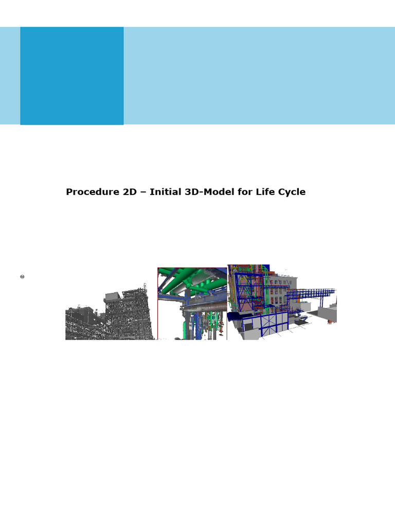 BASF Flow Diagram Standard Guide | PDF | Viscosity | Liquids