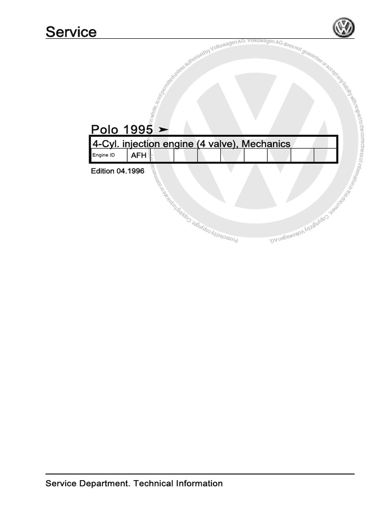 SM 13 | PDF | Gas Technologies | Vehicle Technology