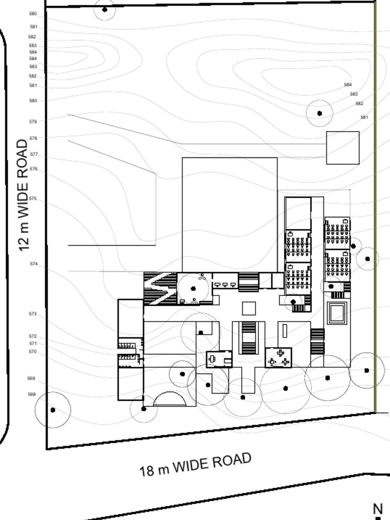 AD IV - Site-11l | PDF