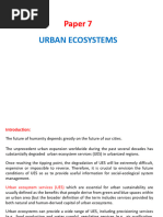 Understanding Wet Utilities in Construction | PDF | Sanitary Sewer ...