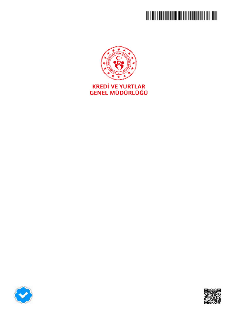 1 Belge | PDF