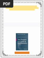 An Introduction To Feminism Lorna Finlayson ebook downloadable chapter ...