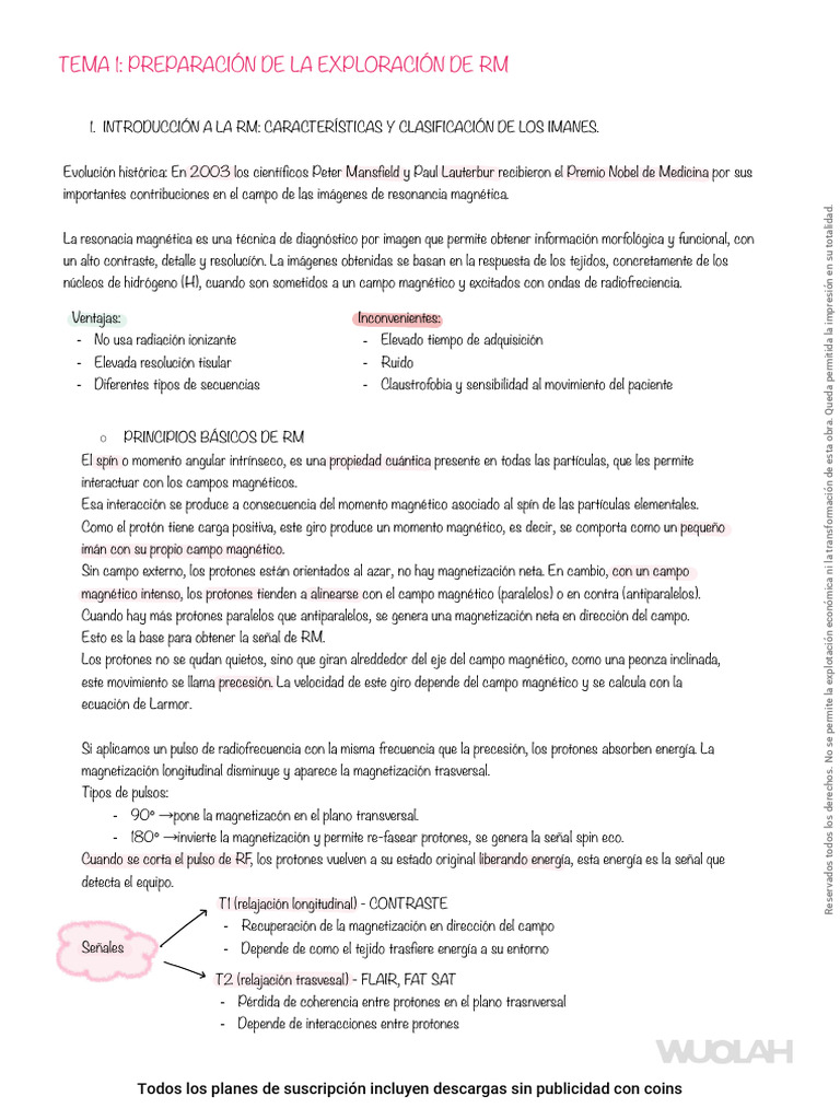 Wuolah App 2025 11 19 12 53 29 | PDF | Campo magnético