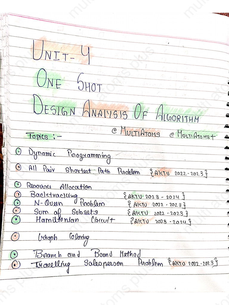 Multi Atoms Plus Overview | PDF