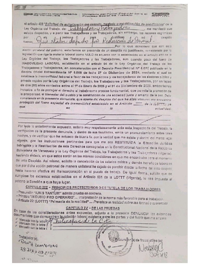 DOC-20251128-WA0080. | PDF