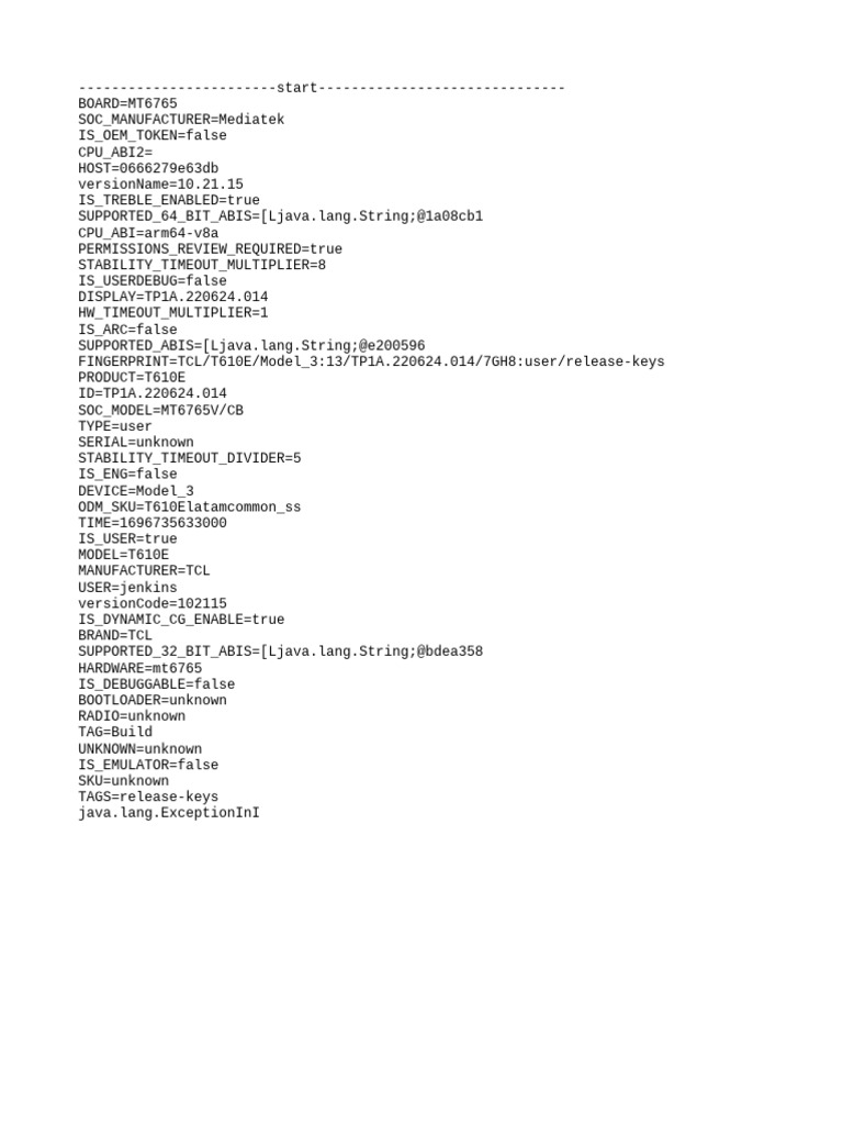 Crash 2025 12 08 14 54 54 1765223694497 | PDF