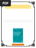 Unit Testing Principles, Practices, and Patterns 1st Edition Vladimir ...