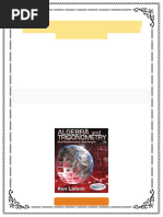 Unit Testing Principles, Practices, and Patterns 1st Edition Vladimir ...