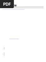 NETS Terminal Transaction Guide | PDF | Credit Card | Banking Technology