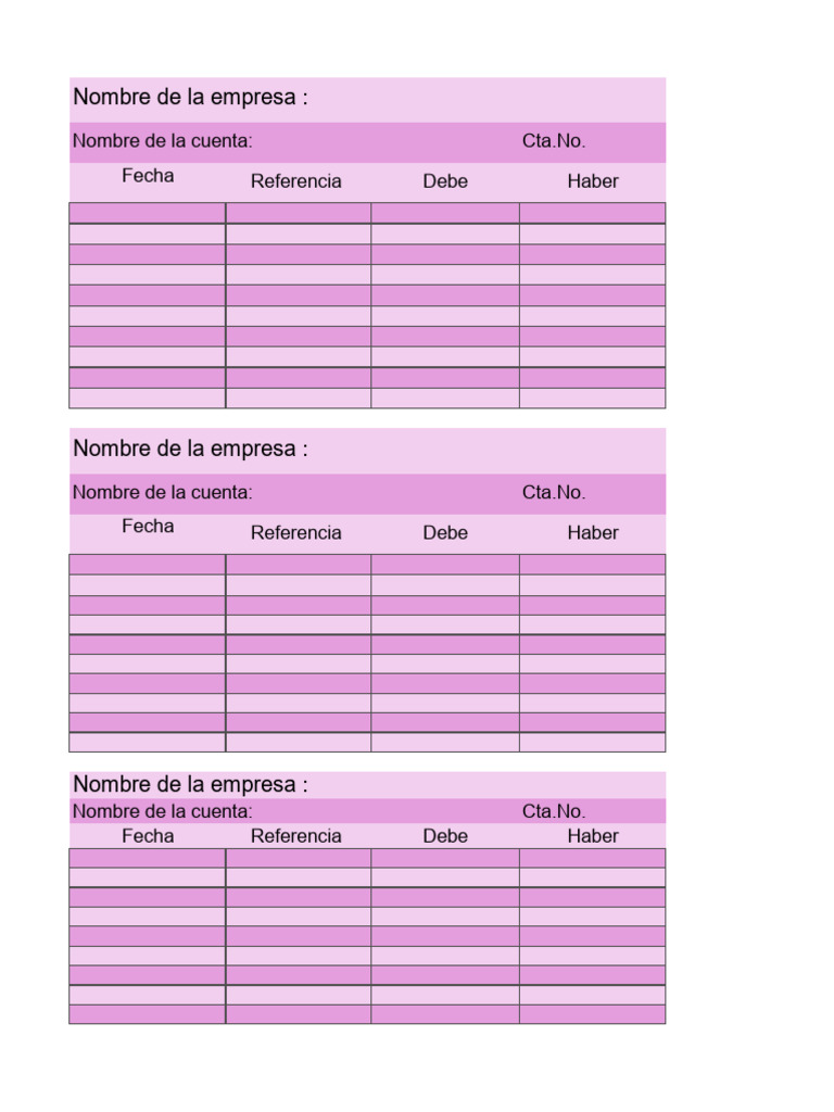 Copia de Libro | PDF