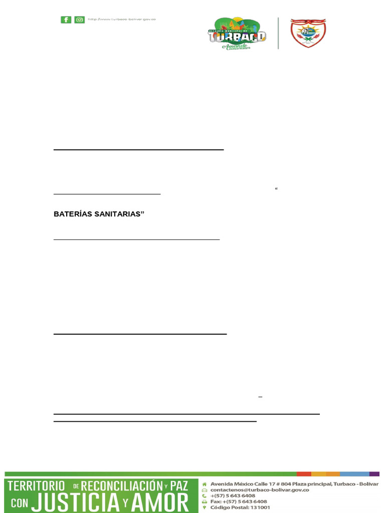 Sa-Mc-006-2021 (Versión 2) Aviso de Convocatoria | PDF | Presupuesto