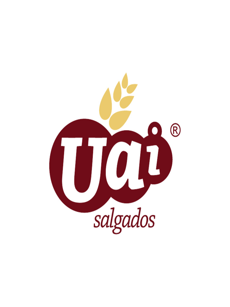 Uai - Oficial | PDF