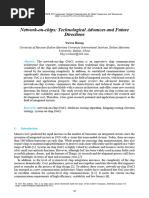 CityU Presentation Template Guide | PDF | Computing