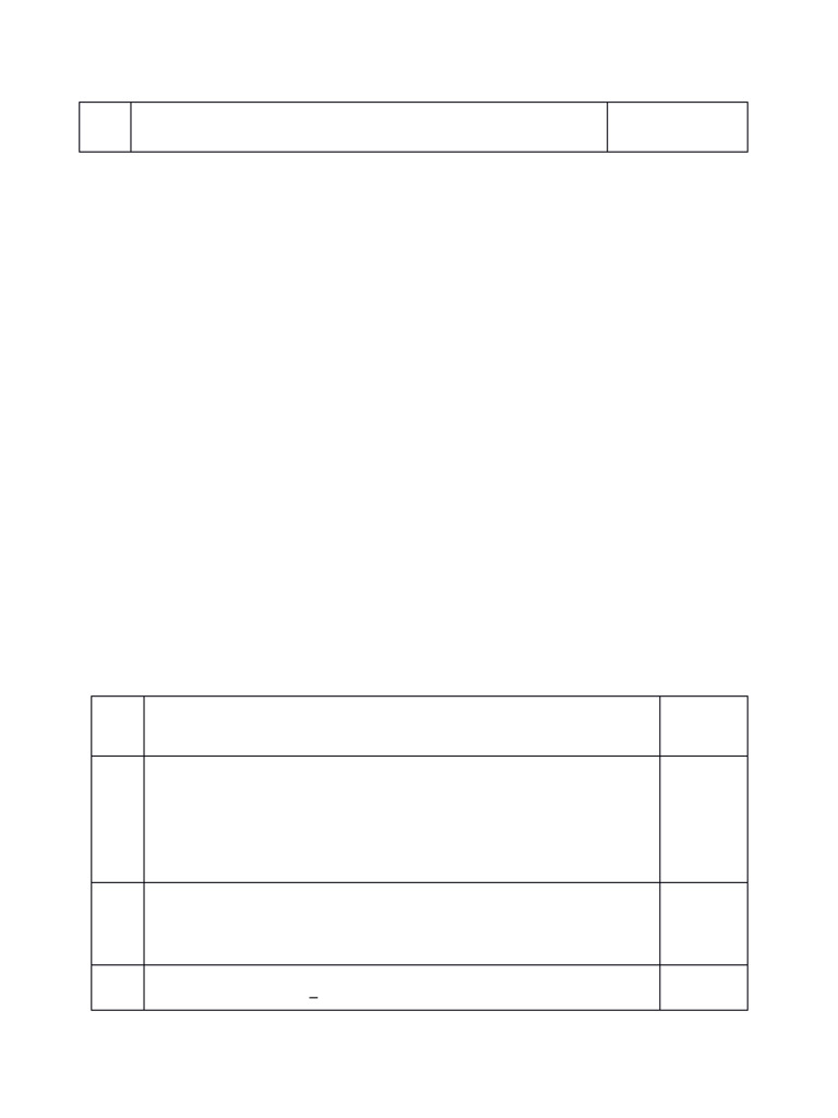 SoftwareEngg syllabus | PDF | Reliability Engineering | Software