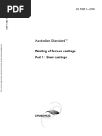 Webforge Handrails | PDF | Galvanization | Pipe (Fluid Conveyance)