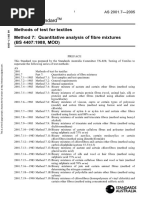 Iso 3071 | PDF | Ph | International Organization For Standardization