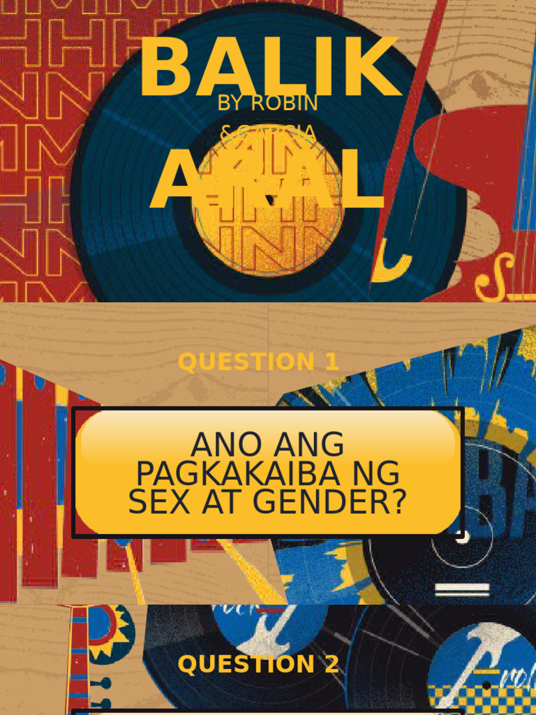 Balik Aral - 20251117 - 202935 - 0000 | PDF