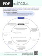 ACE Questionnaire for Adults | PDF