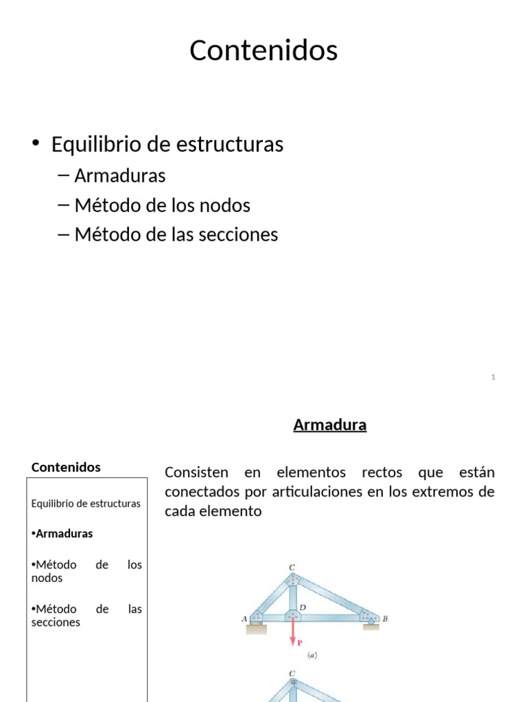 MG11 | PDF | Braguero