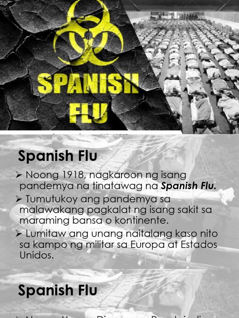 Ang Daigdig Pagkaraan NG Digmaan | PDF