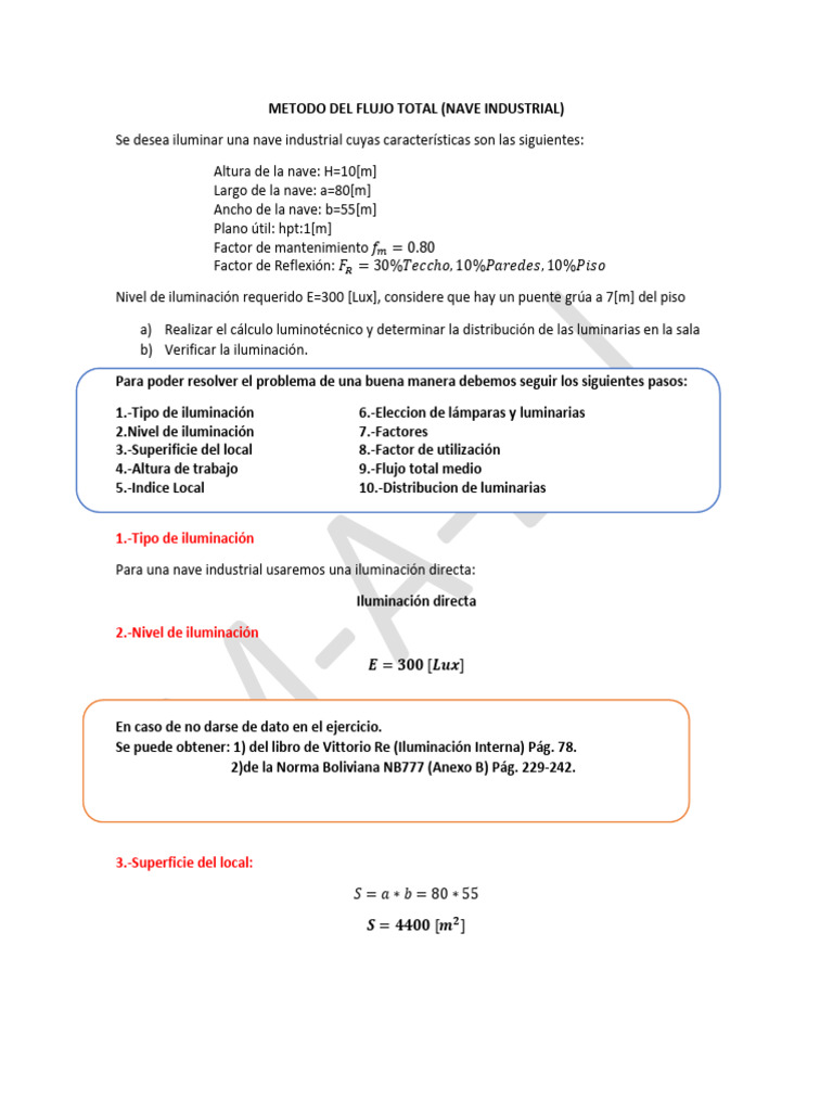 CLASE N°5 ELT-3520A | PDF | Ligero