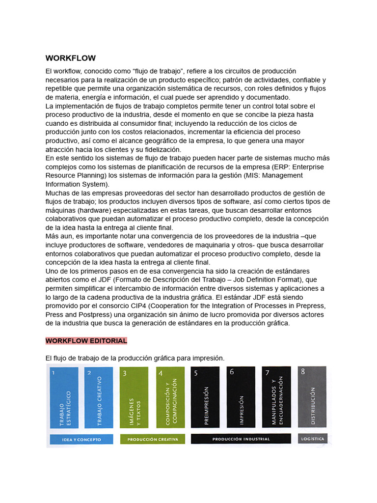 TECNO 2 | PDF | Script Java | HTML