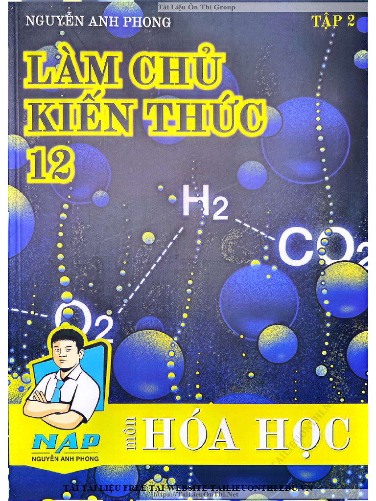 L%C3%A0m ch%E1%BB%A7 ki%E1%BA%BFn th%E1%BB%A9c 12 m%C3%B4n H%C3%B3a H ...