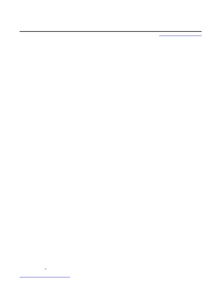 B2023-00919 Building and Safety (First) | PDF | Building Engineering ...