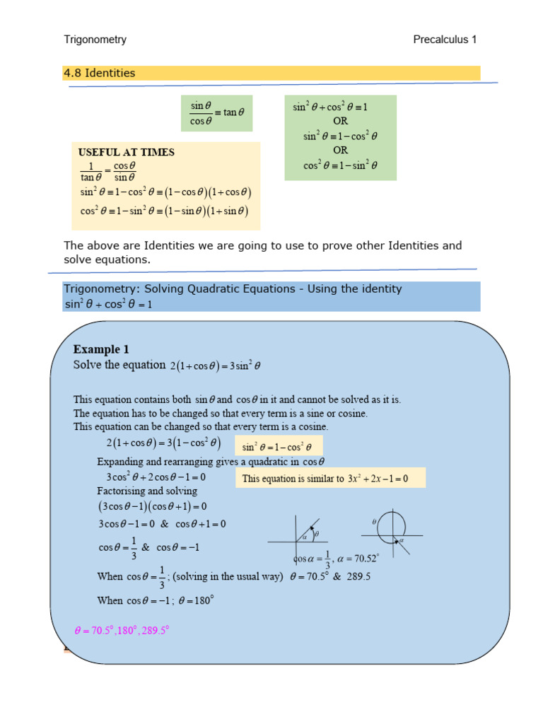 1756936321_1724086512_3_Identities_and_Equations (1) | PDF ...