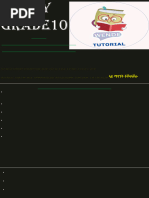 Grade 11 Physics Vectors Worksheet | PDF | Euclidean Vector | Force