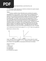 Math 30-1 Formula Sheet | PDF | Logarithm | Trigonometric Functions