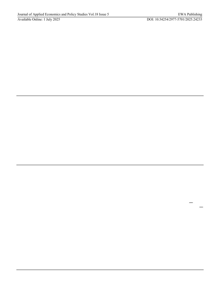 CSR Accounting and GRI Standards Analysis | PDF | Corporate Social ...