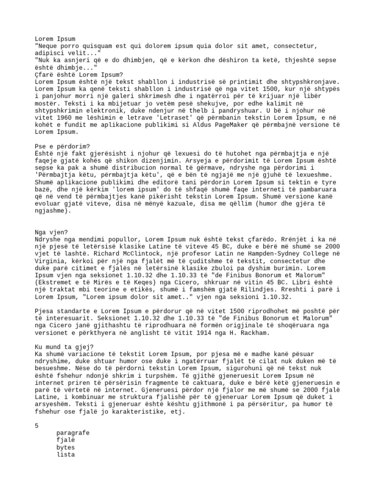 New Text Document | PDF