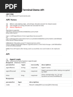 Walmart Associate Discount Card Guide | PDF | Walmart | Payments