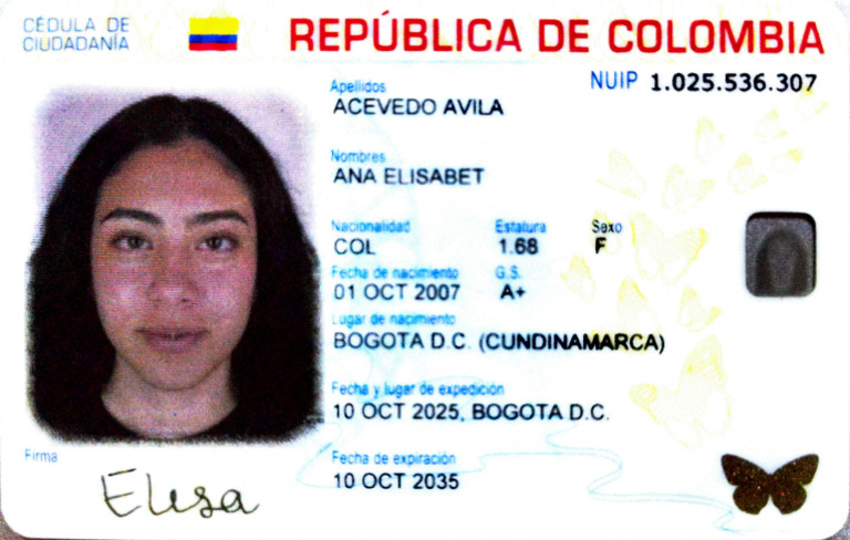 SCAN_20251209_200809821 | PDF