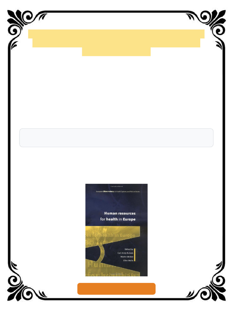 64803 | PDF | License