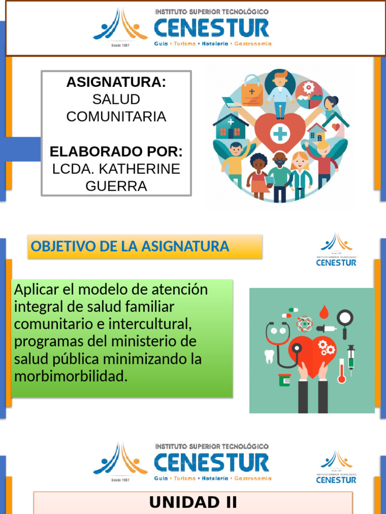 Importancia del Programa de Inmunización | PDF | Vacunación | Sistema ...