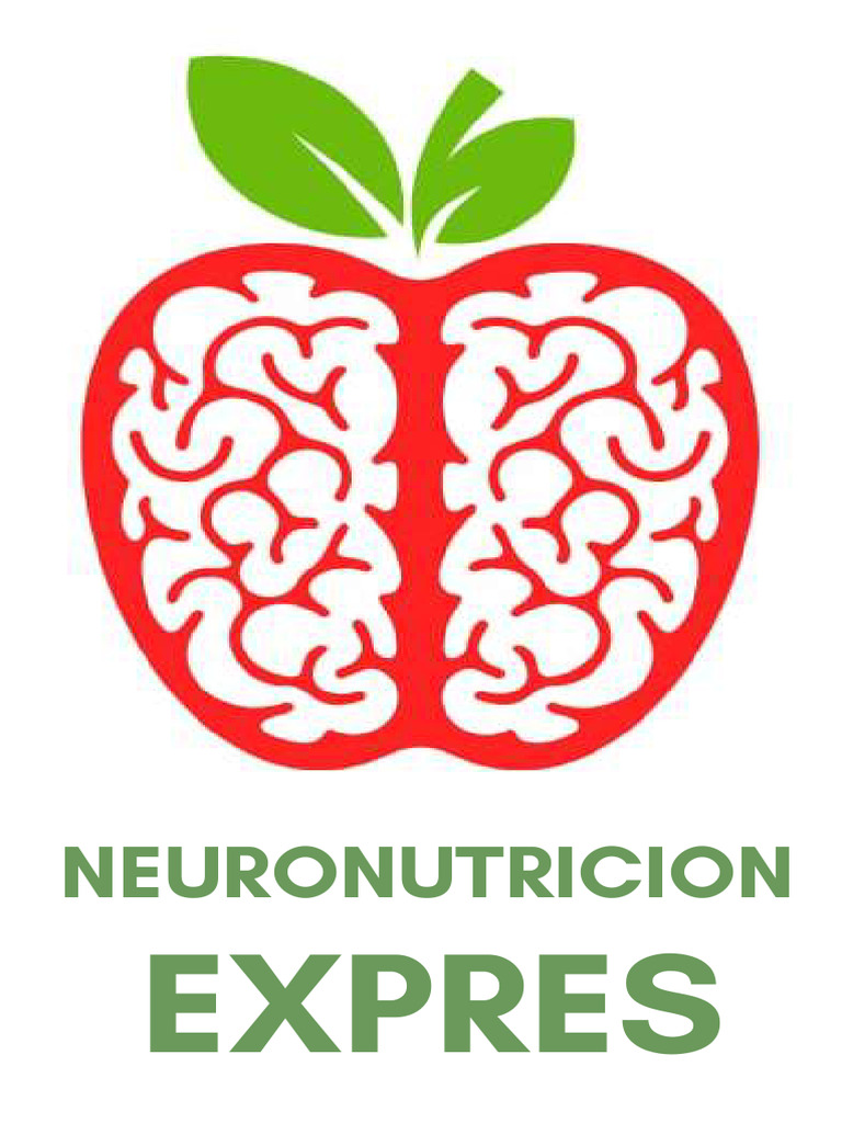 Neuronutrición: Alimentos para TDAH | PDF | Desorden hiperactivo y ...