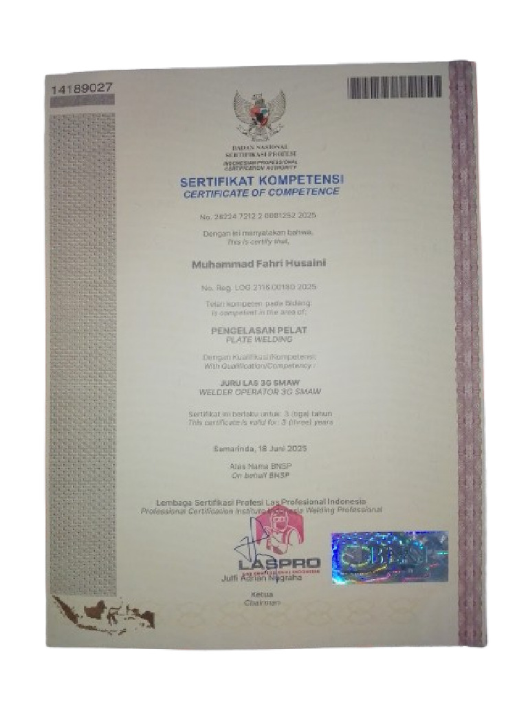 All PDF Reader 20251113 10.35.25 | PDF