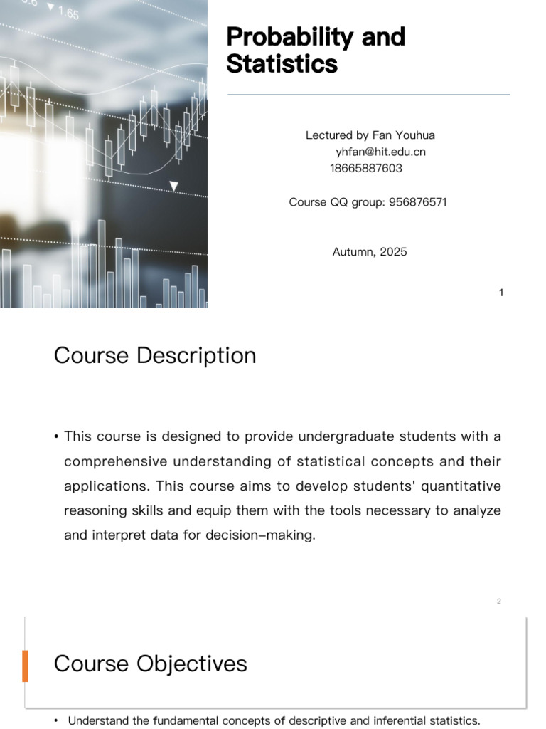 Chapter0 20251207132716 | PDF | Statistics | Regression Analysis