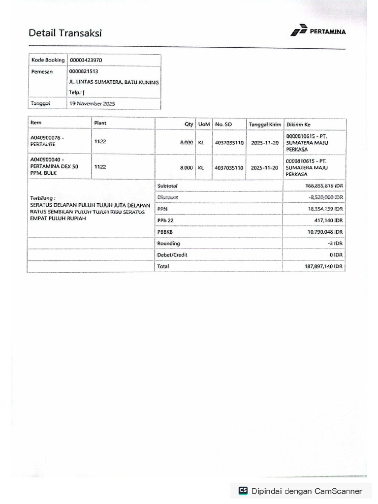 So 19.11.25 | PDF