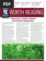 Script For SLAC (School Learning Action Cell) Day 1 - October 18, 2021 ...