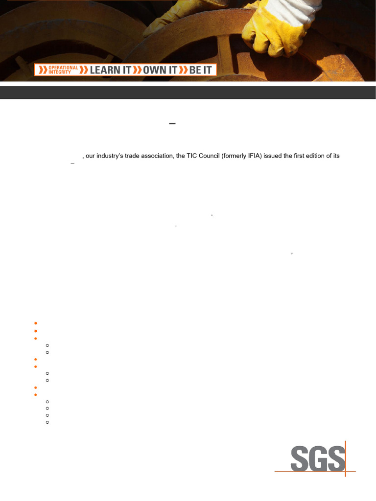 02-23st - Tic Council Safety Codes | PDF | Combustion | Safety